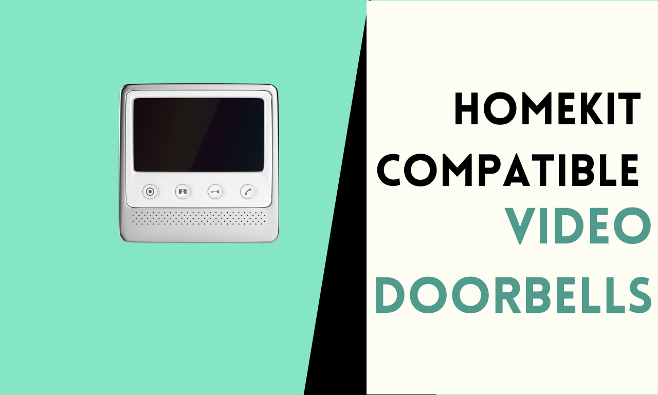 ADT Chime Sounds: How to Choose and Change Yours - Home Automation Talks