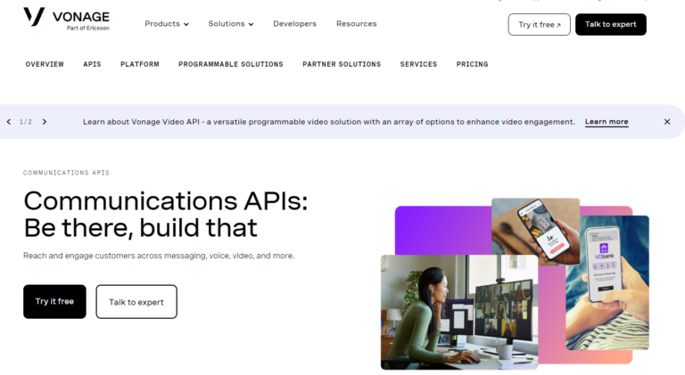 4 Working Methods To Send Text Messages From Home Assistant Home Automation Talks