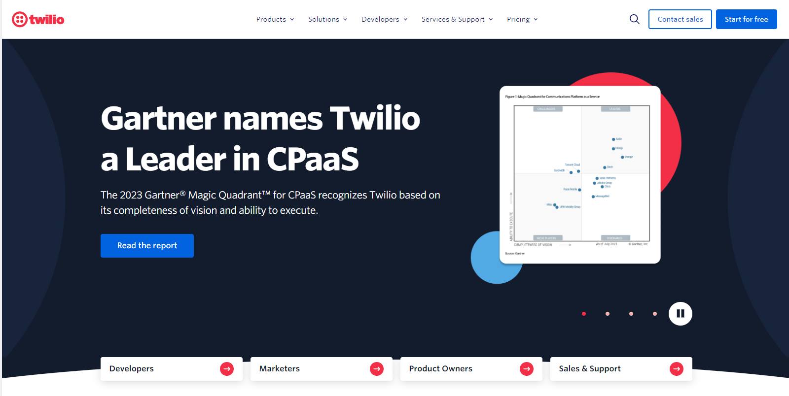4 Working Methods To Send Text Messages From Home Assistant Home Automation Talks