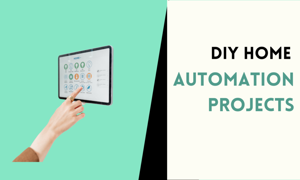 How to Set Up Adaptive Lighting in Home Assistant - Home Automation Talks