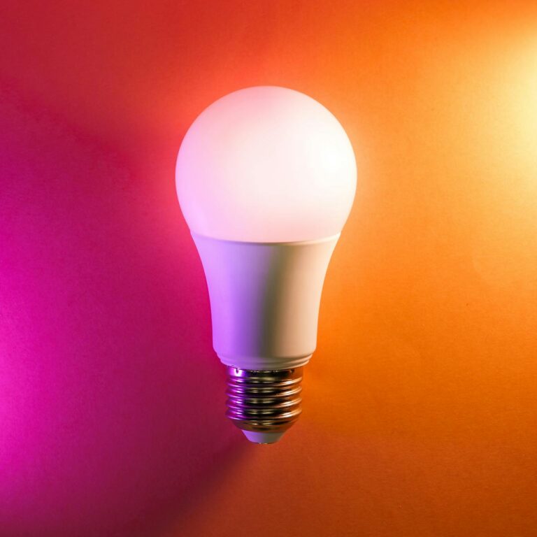 7 Easy DIY Home Automation Projects for Beginners - Home Automation Talks
