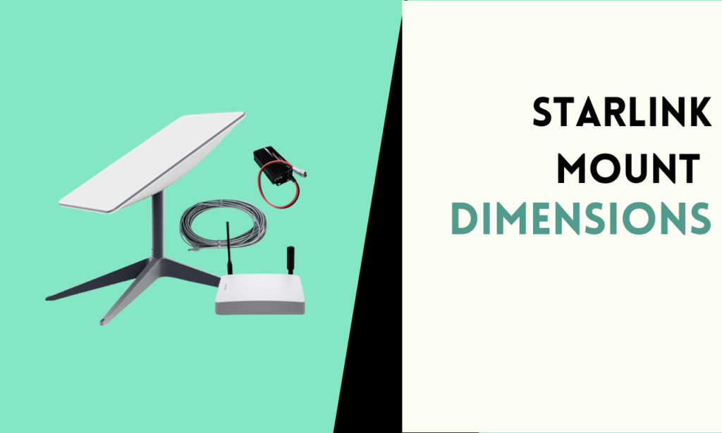 Starlink Router Bypass Mode: What It Is and How to Use It - Home Automation Talks