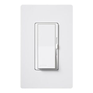 How to Fix Flickering on Your Lutron Dimmer Switch: Easy Solutions ...