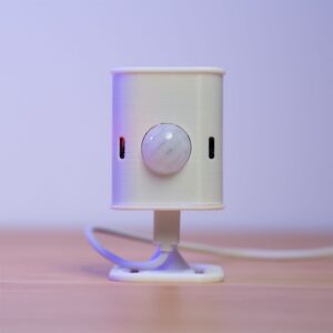 Top 10 Best PIR Sensors for Accurate Motion Detection - Home Automation ...