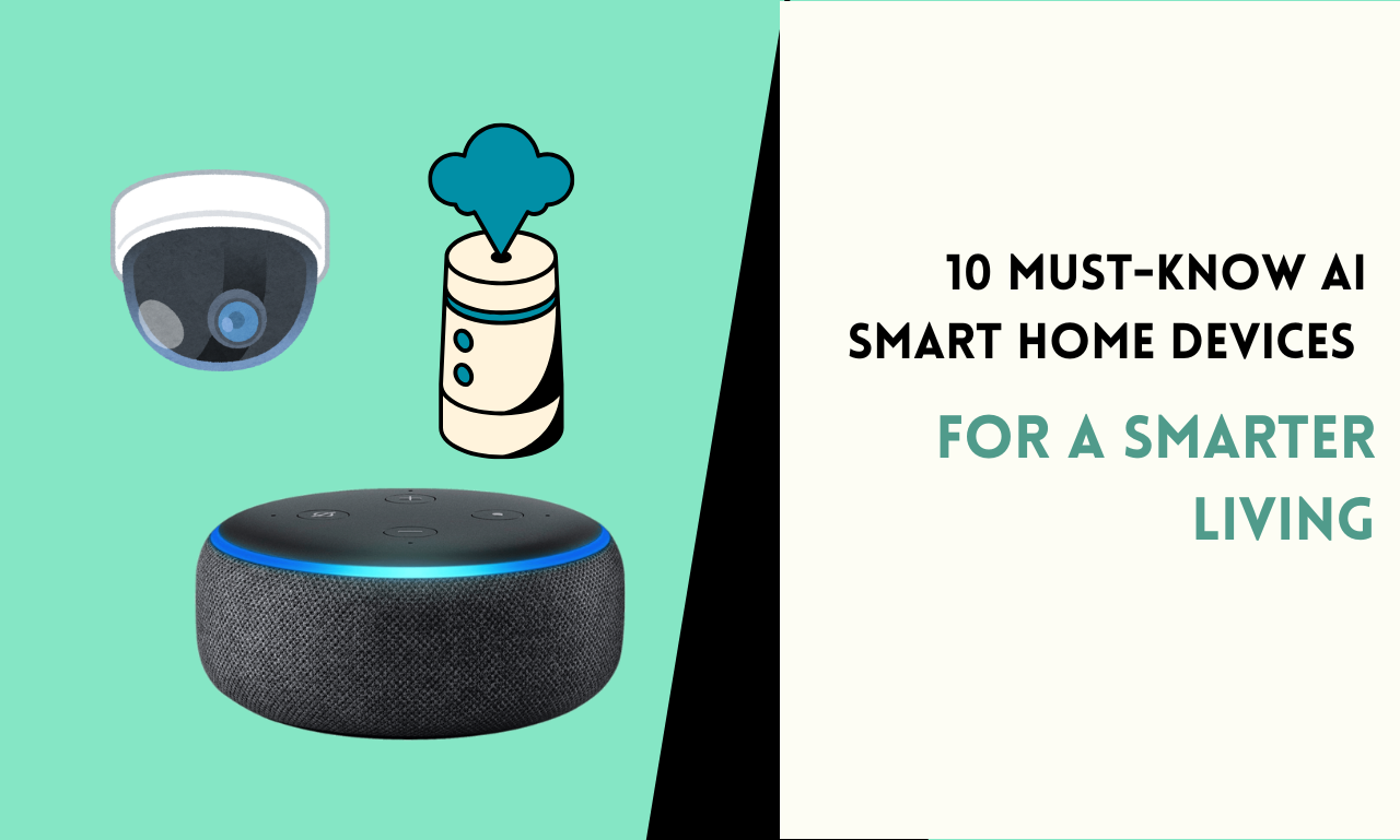 HomeKit vs. Matter: The Pros, Cons, and Which Wins in 2025 - Home ...